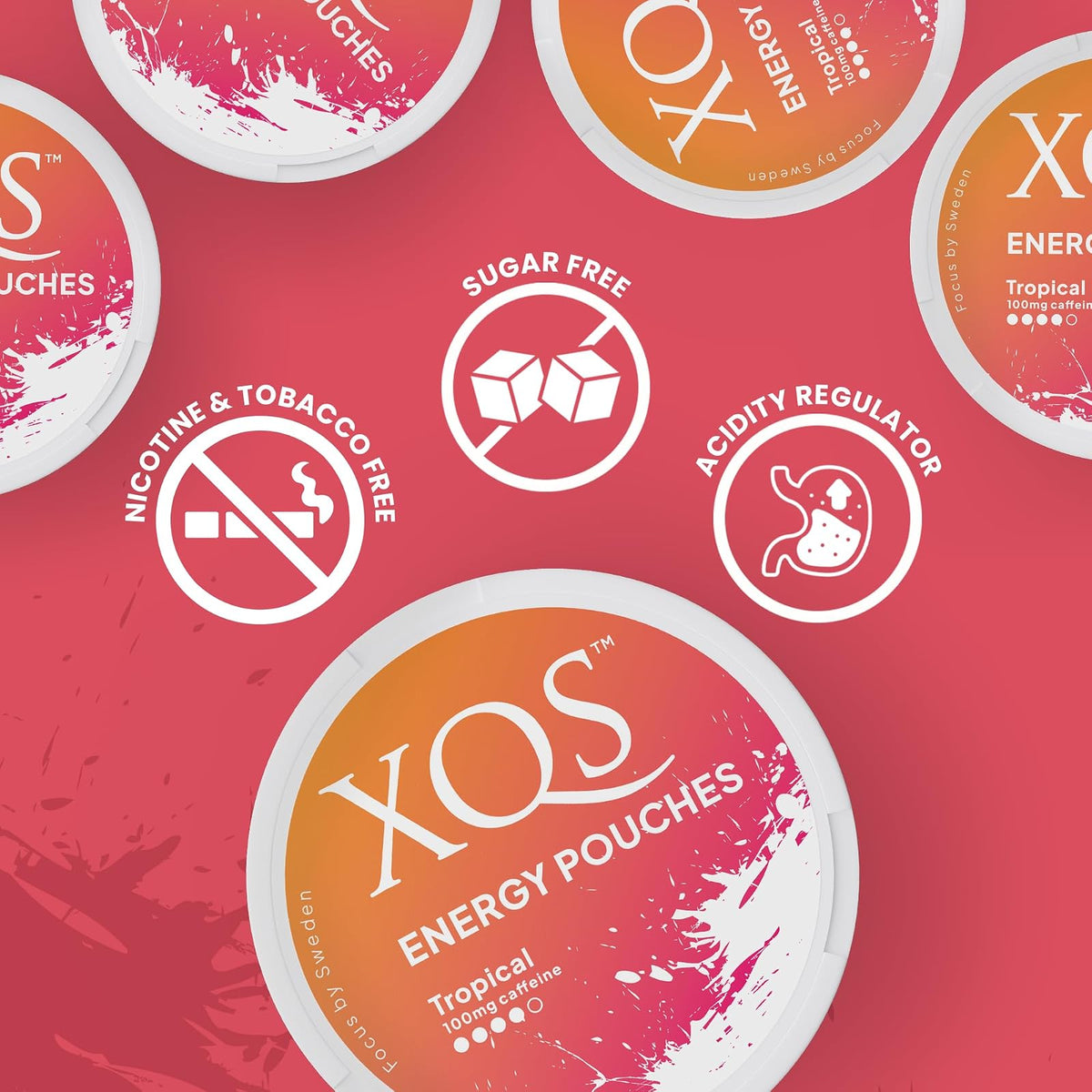 xqs pouches for mental focus