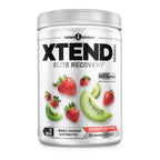 Xtend BCAA powder for muscle recovery