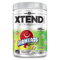 Xtend BCAA powder for muscle recovery