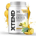 Xtend BCAA powder for muscle recovery