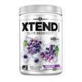 Xtend BCAA powder for muscle recovery