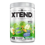 Xtend BCAA powder for muscle recovery