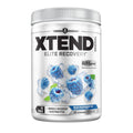 Xtend BCAA powder for muscle recovery