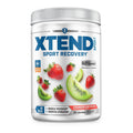 Xtend BCAA powder for recovery
