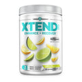 Xtend BCAA powder for recovery