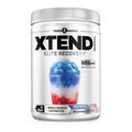 Xtend BCAA powder for recovery