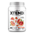 Xtend BCAA powder Italian Blood Orange
