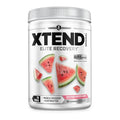 Xtend BCAA powder watermelon flavour