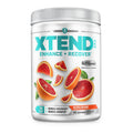 Xtend EAA BCAA powder for recovery