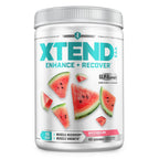 Xtend EAA BCAA watermelon flavour