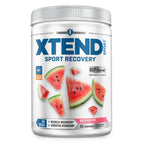 Xtend Sport BCAA Powder watermelon flavour
