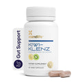 Xtendlife digestive enzymes for gut health