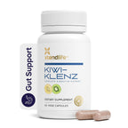Xtendlife digestive enzymes for gut health