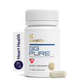Xtendlife GG Pure CoQ10 supplement