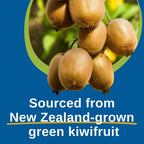 Xtendlife Kiwi-Klenz digestive enzyme benefits