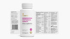 Xtendlife multivitamin for overall wellness