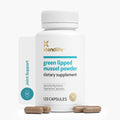 Xtendlife omega-3 joint support