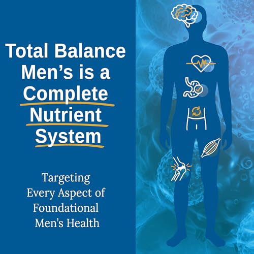 Xtendlife vitamins for active lifestyles