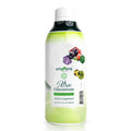 Xtra Vitamin B Complex liquid supplement