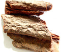 XUETZALCOATL Ashoka Chhal benefits