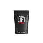Xwerks creatine monohydrate powder