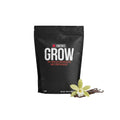Xwerks whey protein isolate powder