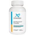 XYMOGEN ActivNutrients chewable multivitamins