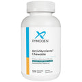 XYMOGEN ActivNutrients chewable vitamins