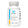 XYMOGEN Adrenal Essence multivitamins
