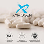XYMOGEN AdrenaMax immune system support