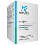 XYMOGEN ATP Ignite energy boost
