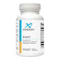 XYMOGEN B Activ vitamin b complex