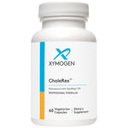 XYMOGEN CholeRex magnesium supplement