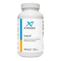 XYMOGEN ColonX herbal supplement capsules