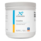XYMOGEN creatine unflavored powder