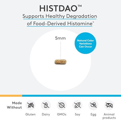 XYMOGEN digestive enzymes for food intolerance