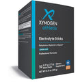 XYMOGEN electrolyte stick for hydration