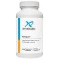 XYMOGEN Femquil multivitamins for women