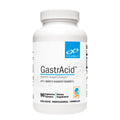 XYMOGEN GastrAcid digestive enzymes support