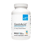 XYMOGEN GastrAcid digestive enzymes support