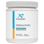 XYMOGEN GI Balance Powder chai flavour