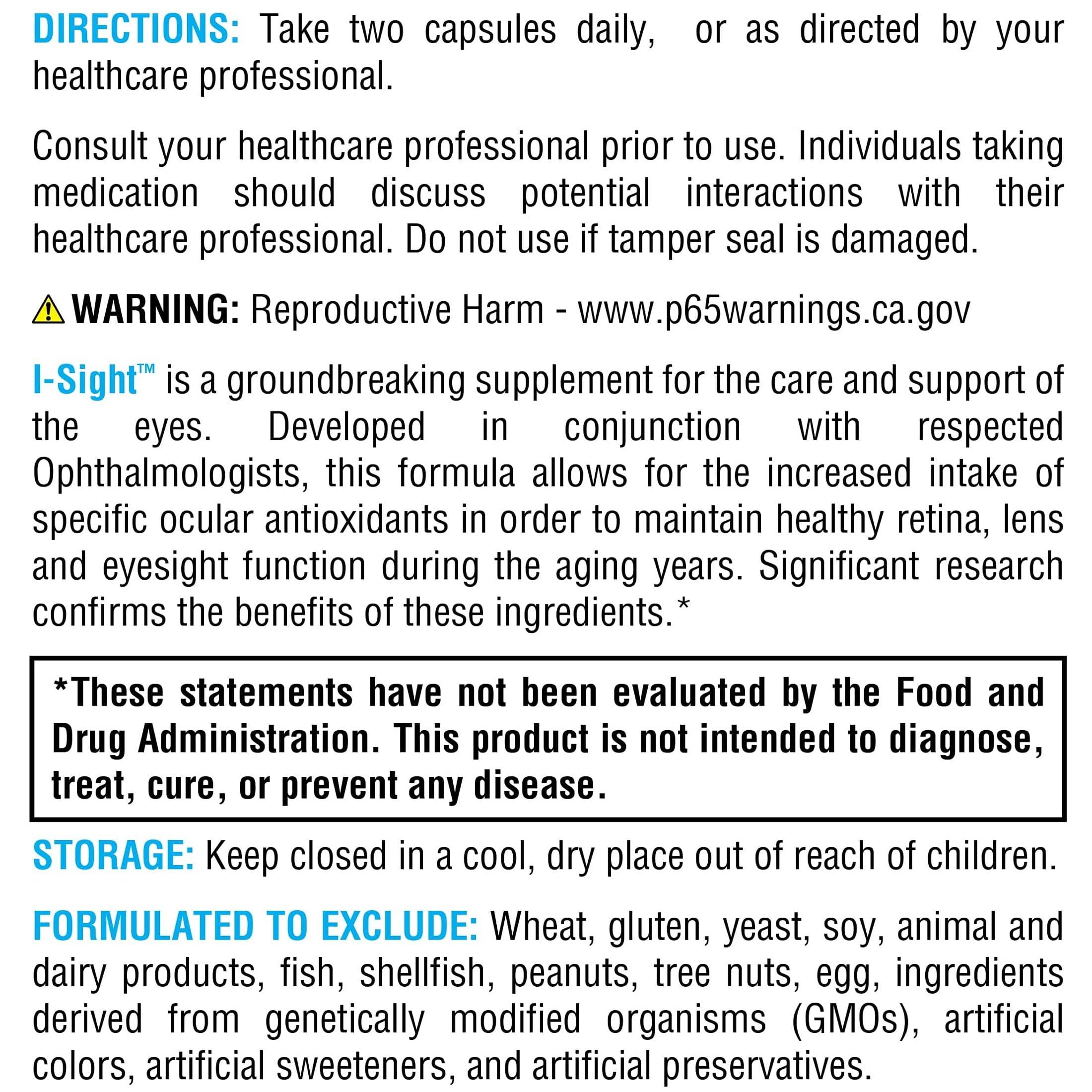 XYMOGEN I blended supplements for wellness