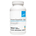 XYMOGEN Immune Essentials Daily capsules