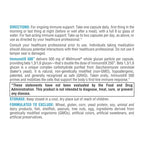 XYMOGEN ImmunotiX 500 vitamins for vitality