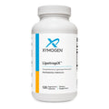 XYMOGEN LipotropiX liver health support