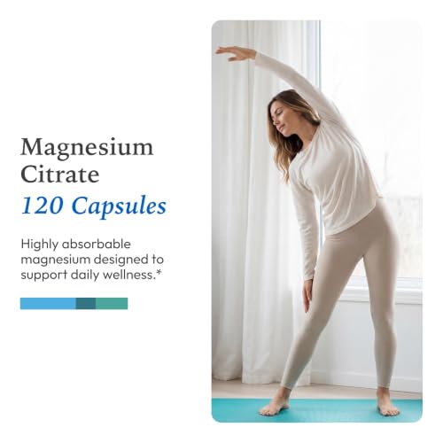 XYMOGEN magnesium for muscle recovery