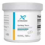 XYMOGEN magnesium powder for relaxation