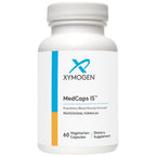 XYMOGEN MedCaps chromium supplement