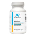 XYMOGEN melatonin tablets for sleep