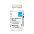 XYMOGEN Metabolism BasiX vegan multivitamin